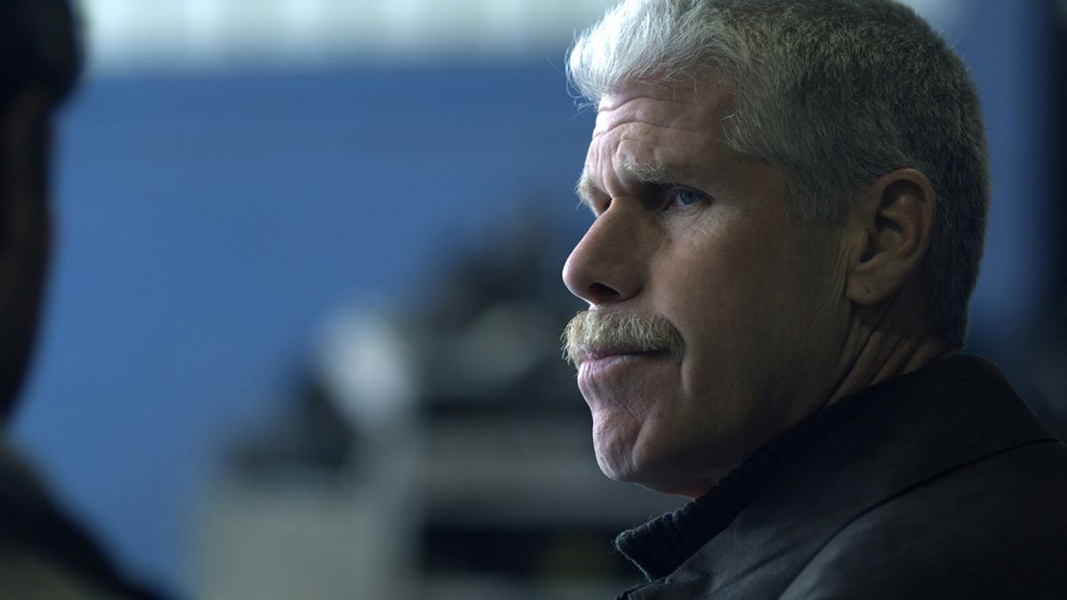 Photo de Ron Perlman - Crave : Photo Ron Perlman - Photo 57 sur 188 ...
