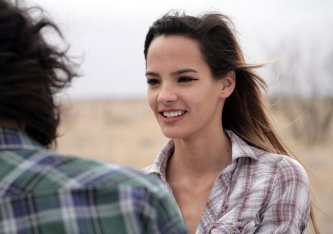 Photo du film Marfa Girl - Photo 11 sur 16 - AlloCiné