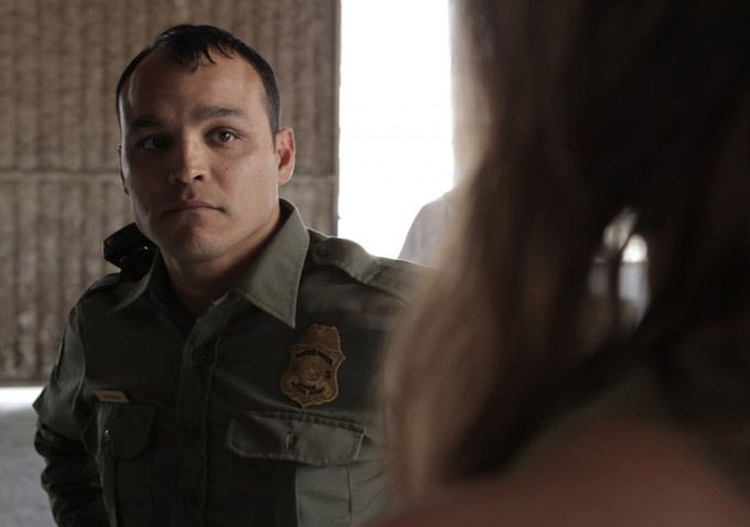 Photo du film Marfa Girl - Photo 6 sur 16 - AlloCiné