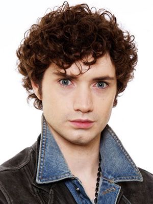 Photos de Andy Rush - AlloCiné