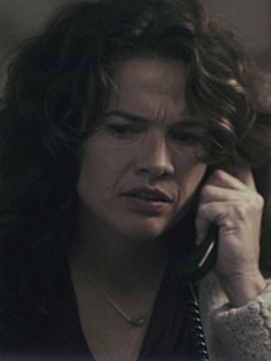 Heather Langenkamp : Filmographie - AlloCiné