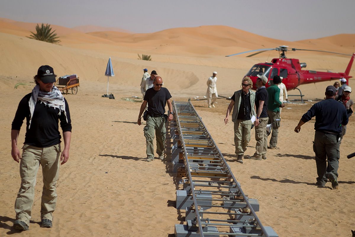 Photo du film Intersections - Photo 10 sur 34 - AlloCiné