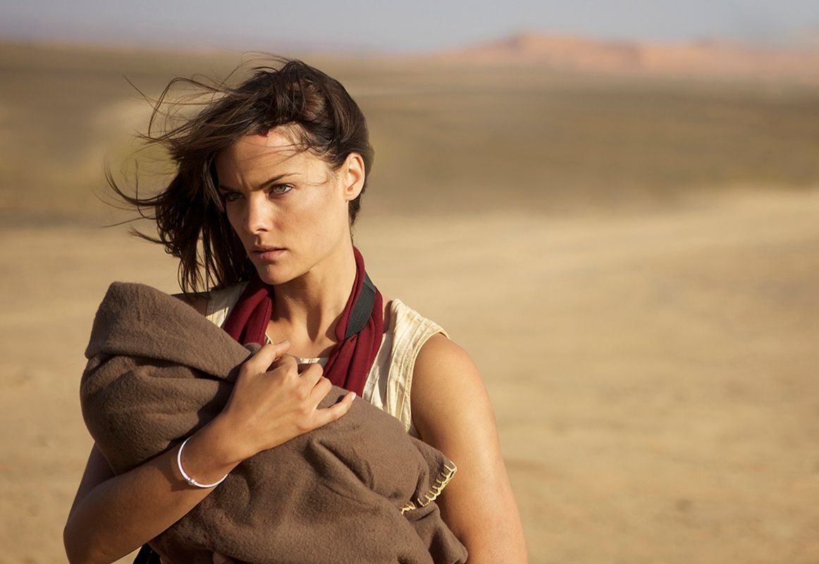 Photo du film Intersections - Photo 21 sur 34 - AlloCiné