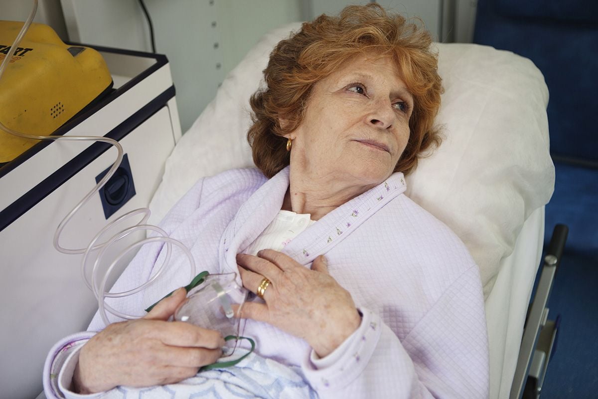 Photo de Michèle Moretti - Une chanson pour ma mère : Photo Michèle Moretti - Photo 10 sur 17 ...