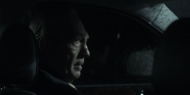 Photo du film True Nature - Photo 5 sur 13 - AlloCiné