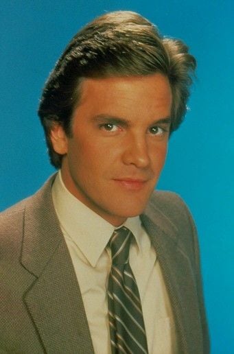 Photo de Lane Davies - Photo Lane Davies - Photo 18 sur 36 - AlloCiné