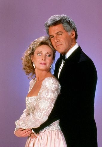 Photo de Jed Allan - Photo Jed Allan, Judith McConnell - Photo 32 sur ...