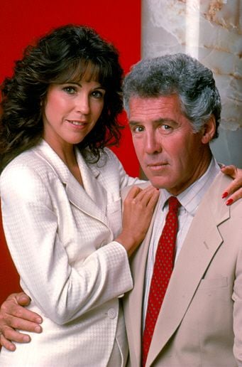 Santa Barbara : Photo Jed Allan - 8 sur 507 - AlloCiné