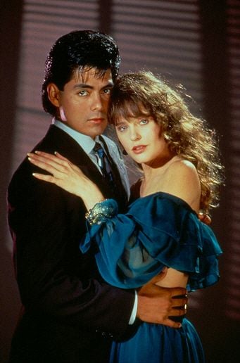 Photo de Shell Danielson - Photo Rawley Valverde, Shell Danielson ...