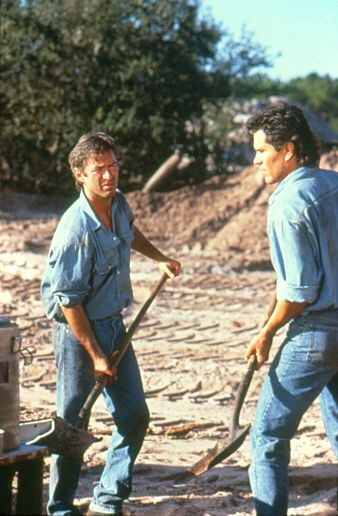 Photo de A. Martinez - Photo A. Martinez, Roscoe Born - Photo 35 sur 88 ...