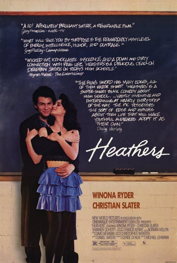Affiche du film Fatal Games - Photo 2 sur 2 - AlloCiné