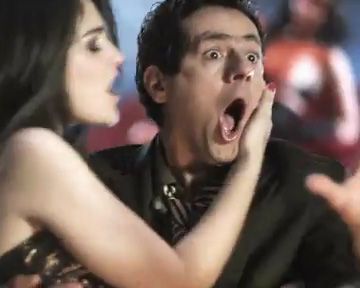 So Sorry! - saison 1 Bande-annonce VF - AlloCiné