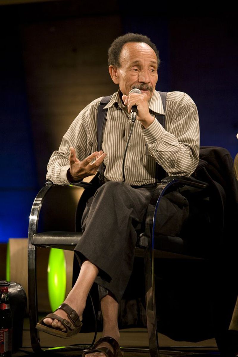 Photo du film Pierre Rabhi au nom de la terre - Photo 26 sur 42 - AlloCiné