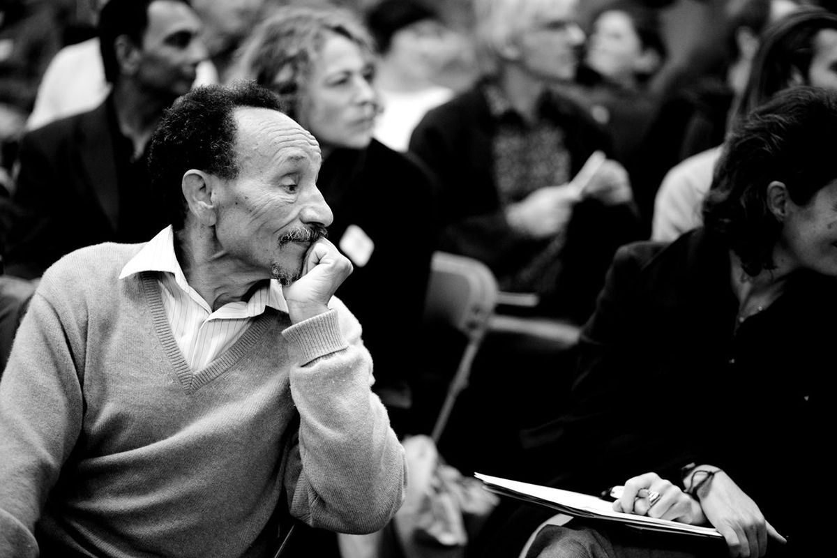 Photo du film Pierre Rabhi au nom de la terre - Photo 16 sur 42 - AlloCiné