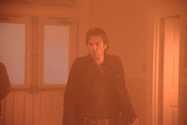 Revolution (2012) : Revolution (2012) : Photo Billy Burke - 192 sur 352 ...