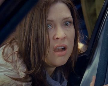 Trailer du film Direct Contact - Direct Contact Bande-annonce VO - AlloCiné