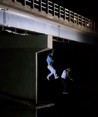 Photo du film Bula Quo! - Photo 3 sur 18 - AlloCiné