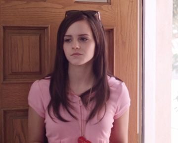 Extrait du film The Bling Ring - The Bling Ring Extrait vidéo VF - AlloCiné