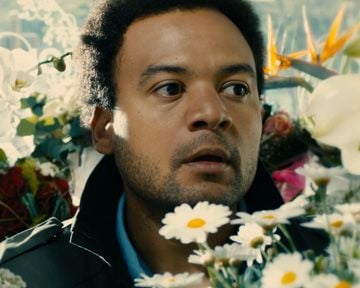 Trailer du film Denis - Denis Bande-annonce VF - AlloCiné