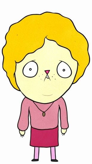 Out There (2013) : Out There (2013) : Photo - 2 sur 16 - AlloCiné