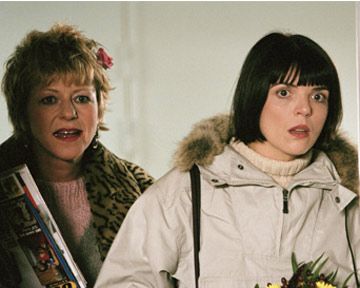 Trailer du film Oh Happy Day! - Oh Happy Day! Bande-annonce VO - AlloCiné