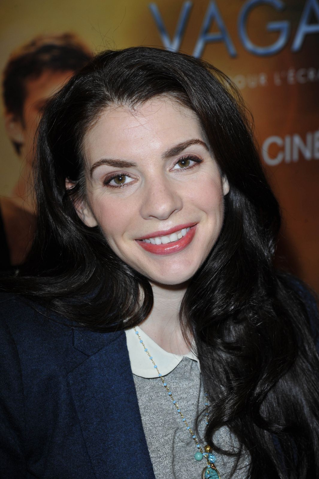 Photo de Stephenie Meyer - Photo Stephenie Meyer - Photo 2 sur 116 ...
