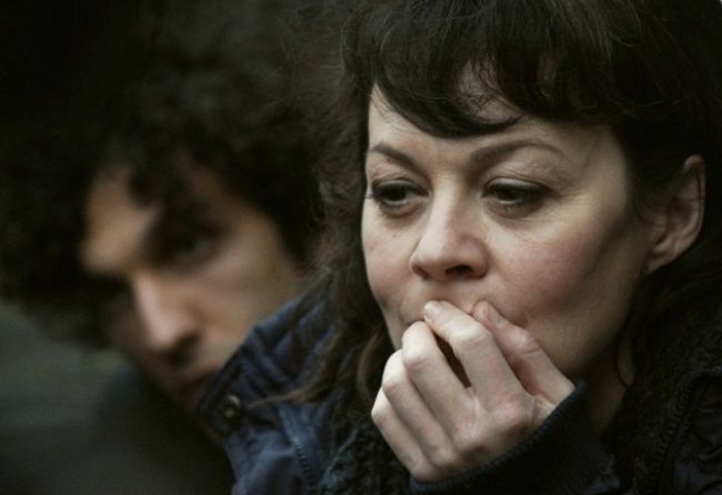Photo du film Flying Blind - Photo 2 sur 9 - AlloCiné