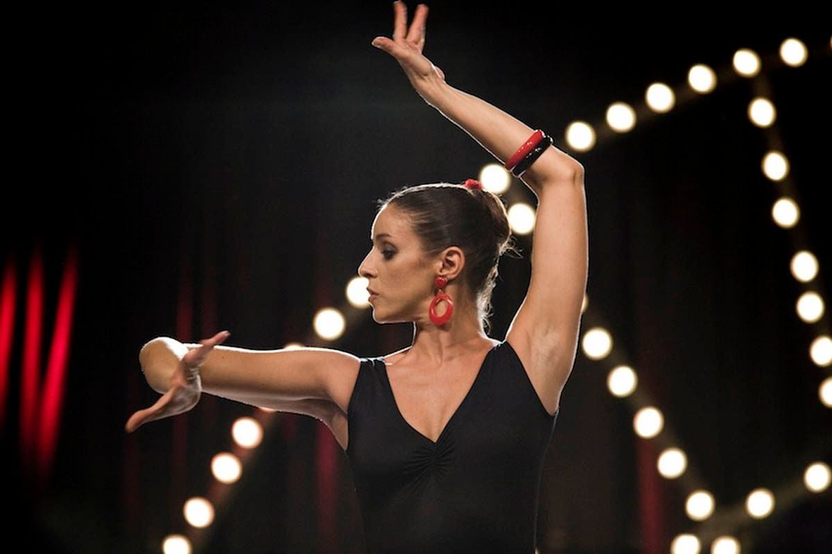 Photo de Ingrid Rubio - La estrella : Photo Ingrid Rubio - Photo 8 sur ...