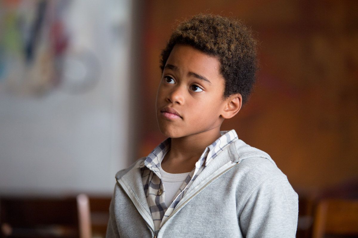 Photo du film Ismael - Photo 10 sur 25 - AlloCiné