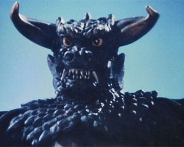 Trailer du film Pulgasari - Pulgasari Bande-annonce VO - AlloCiné
