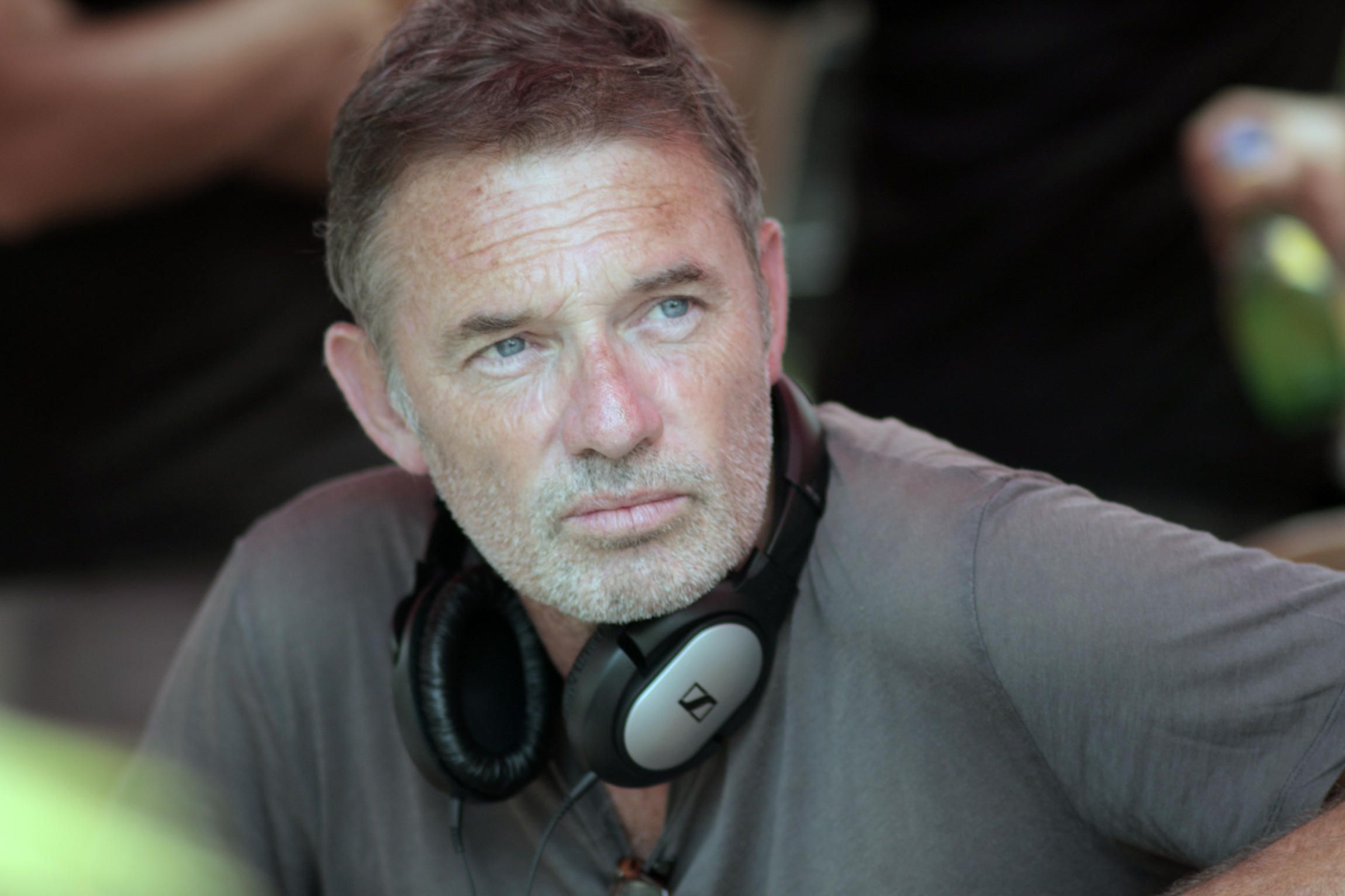 Photo de Stéphane Meunier - Photo Stéphane Meunier - Photo 2 sur 4 ...