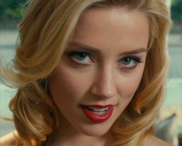 Trailer du film Syrup - Syrup Bande-annonce VO - AlloCiné