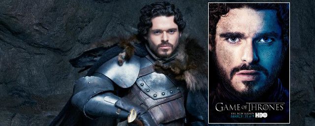 "Game of Thrones" : Les résumés des deux derniers épisodes de la saison ...