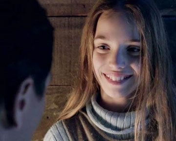 Extrait du film Le médecin de famille - Le médecin de famille Extrait ...