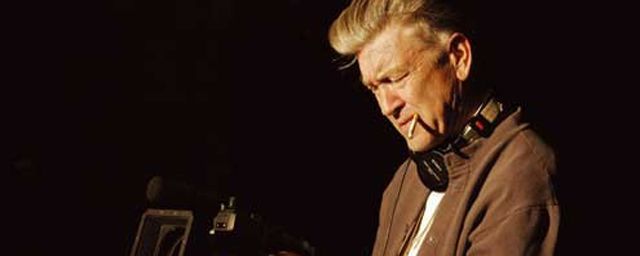 "Room to Dream" : passez 20 minutes avec David Lynch [VIDEO] - Actus ...