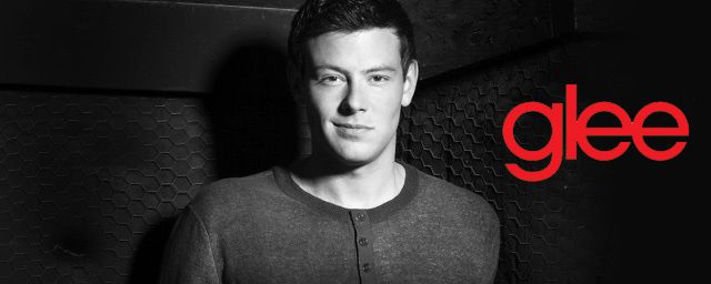 "Glee" : l'émouvante bande-annonce de l'épisode hommage à Cory Monteith ...