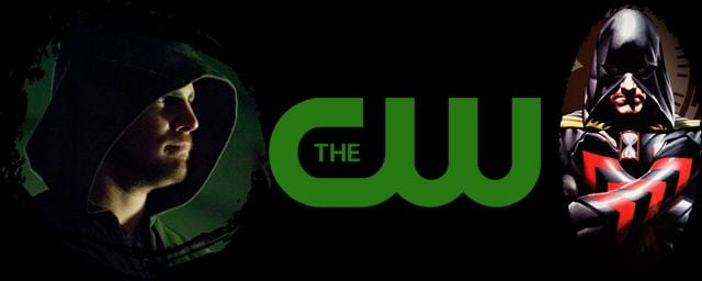"Hourman" : après "Arrow", un autre supér-héros pour la CW ! - News ...