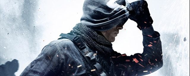 De "Superman Returns" à "COD : Ghosts" : interview de Jake Rowell, Lead ...