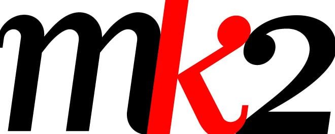 Nouveau cinéma parisien pour MK2 : prévu pour 2015 quartier République ...