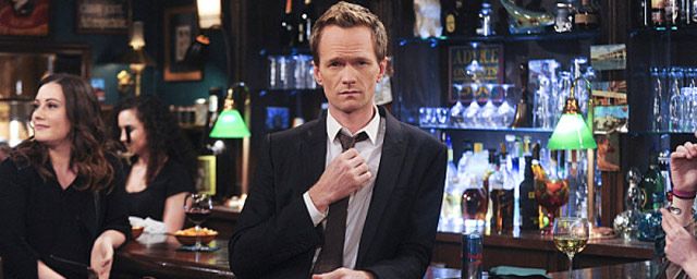 "Les séries, comment ça se termine ?" : la table ronde AlloCine Séries ...