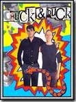 Chuck & Buck - Film 2000 - AlloCiné