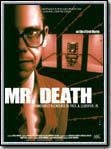 Mr. Death - Film documentaire 2000 - AlloCiné
