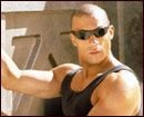 "Les Chroniques de Riddick" : que nous réserve la trilogie ? - Actus ...