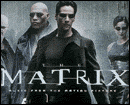 "Matrix reloaded" : premières images - Actus Ciné - AlloCiné