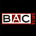 Bac Films se dote d'une filiale - Actus Ciné - AlloCiné