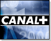 Canal Plus aide les distributeurs - Actus Ciné - AlloCiné
