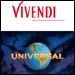 Vivendi-Universal bientôt mariés - Actus Ciné - AlloCiné