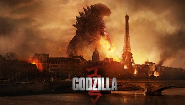 Paris Under attack... - AlloCiné