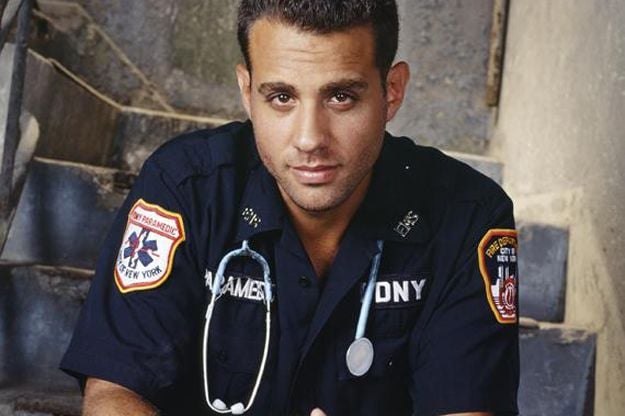 Ces morts en séries dont on ne s'est jamais remis ! (ATTENTION SPOILERS ...