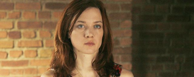 Audiences : le carton de Profilage continue ! - News Séries - AlloCiné